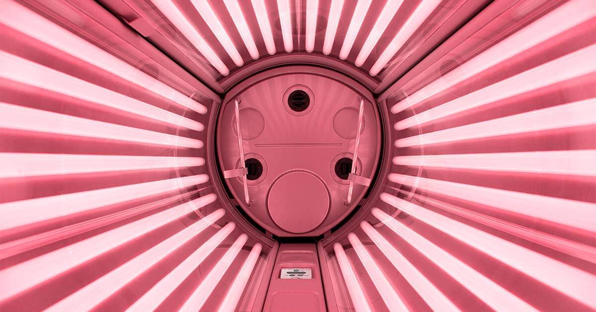 CollaTan Benefits for Radiant Skin and a Stunning Tan